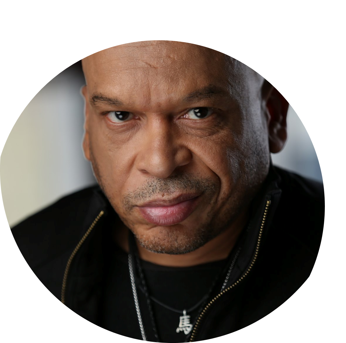 Autographs from the Voice of Frylock | Carey Means Autographs from the Voice of Frylock | Carey Means